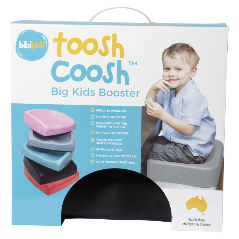 Animals of the World Tray & Toosh Coosh Black Bundle – My Family Kids Brand