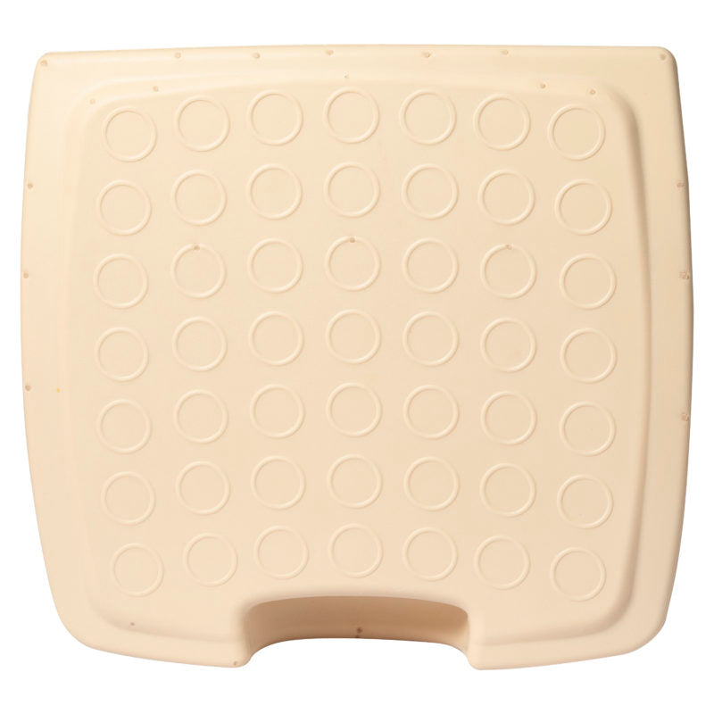 Toosh Coosh Booster Seat - Latte – My Family Kids Brand